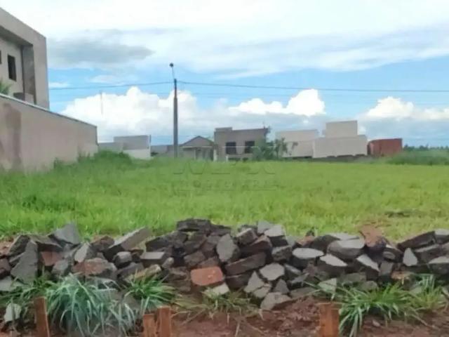 Terreno em Condomínio para Venda em Piratininga/SP Residencial Villa de Leon