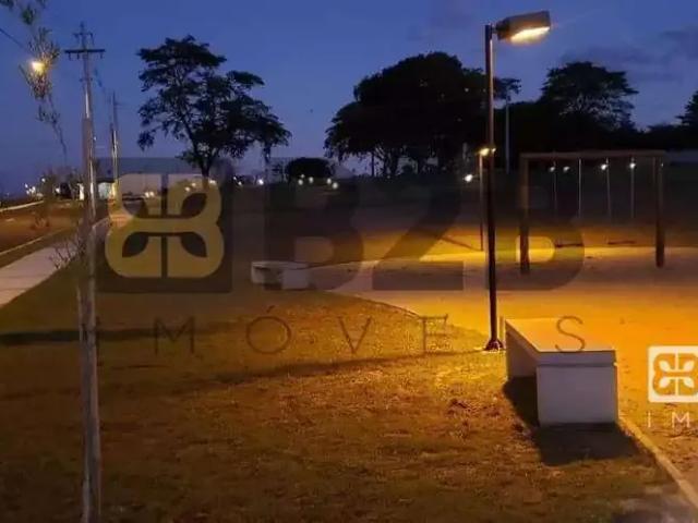 Terreno em Condomínio para Venda em Piratininga/SP Residencial Villa de Leon