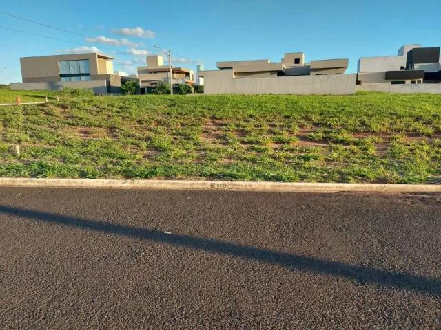Terreno em Condomínio para Venda em Piratininga/SP Residencial Villa de Leon
