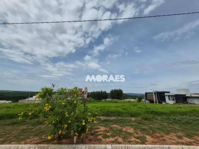 Terreno em Condomínio para Venda em Piratininga/SP Residencial Villa de Leon