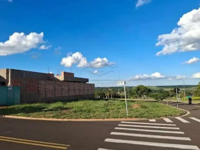 Terreno em Condomínio para Venda em Piratininga/SP Zona Rural