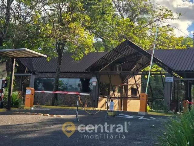 Terreno em Condomínio para Venda em Piratininga/SP Zona Rural