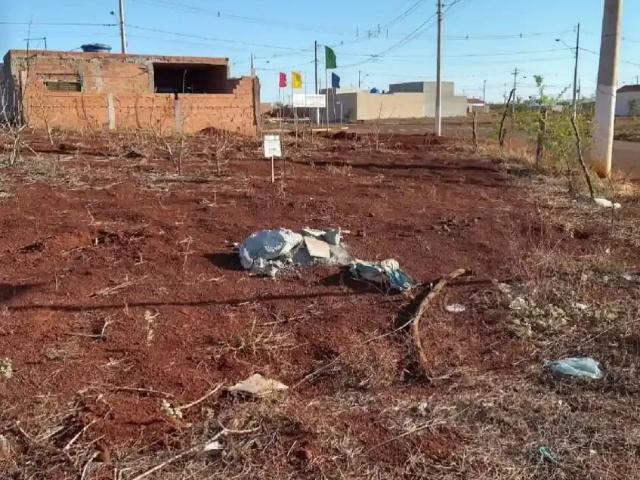 Terreno em Condomínio para Venda em Pitangueiras/SP Centro