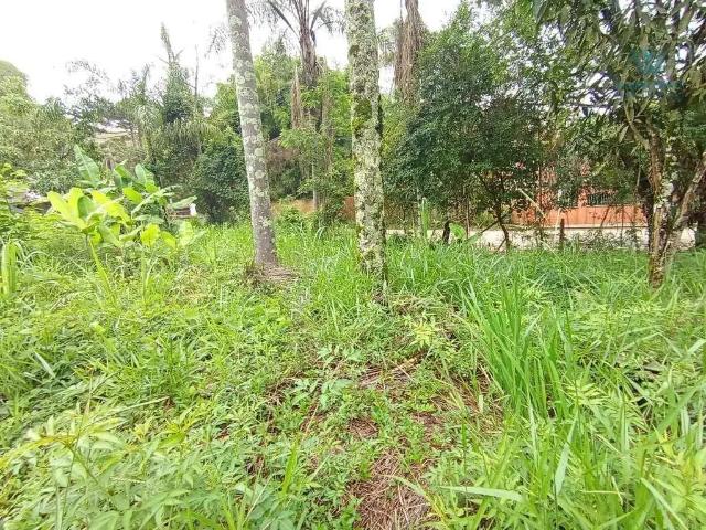 Terreno em Condomínio para Venda em Poços de Caldas/MG Bianucci