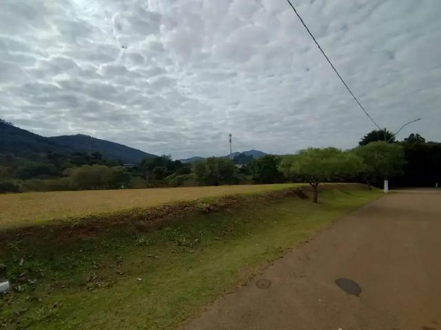 Terreno em Condomínio para Venda em Poços de Caldas/MG Bortolan Norte I