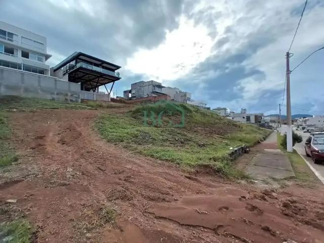 Terreno em Condomínio para Venda em Poços de Caldas/MG Centreville