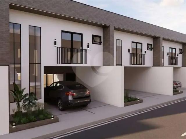 Terreno em Condomínio para Venda em Poços de Caldas/MG Estância Poços de Caldas