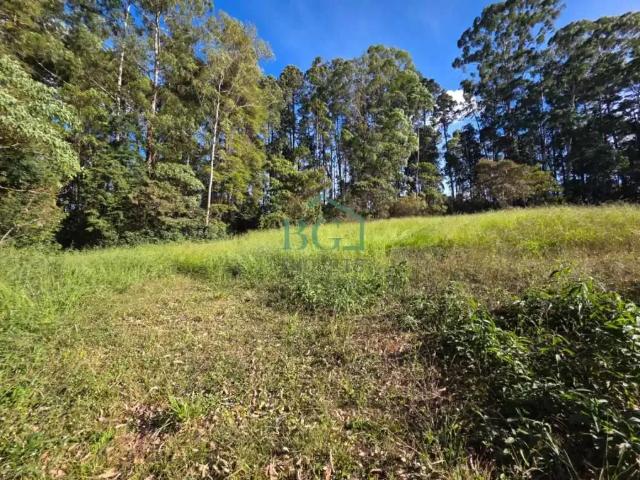 Terreno em Condomínio para Venda em Poços de Caldas/MG Parque Primavera