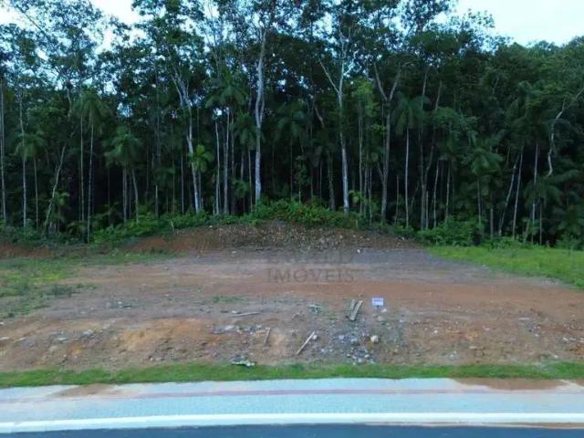 Terreno em Condomínio para Venda em Pomerode/SC Centro