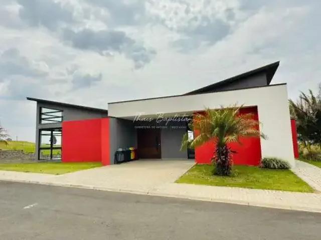 Terreno em Condomínio para Venda em Ponta Grossa/PR Contorno