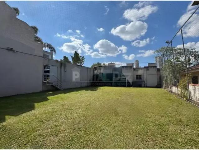 Terreno em Condomínio para Venda em Ponta Grossa/PR Estrela