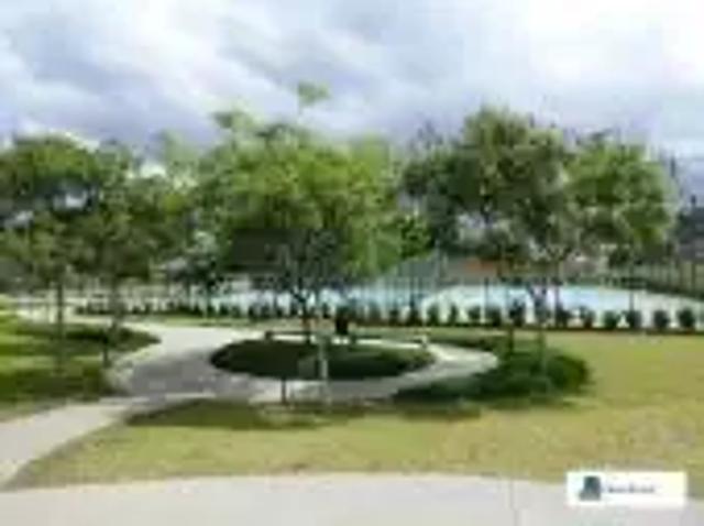 Terreno em Condomínio para Venda em Ponta Grossa/PR Jardim Carvalho
