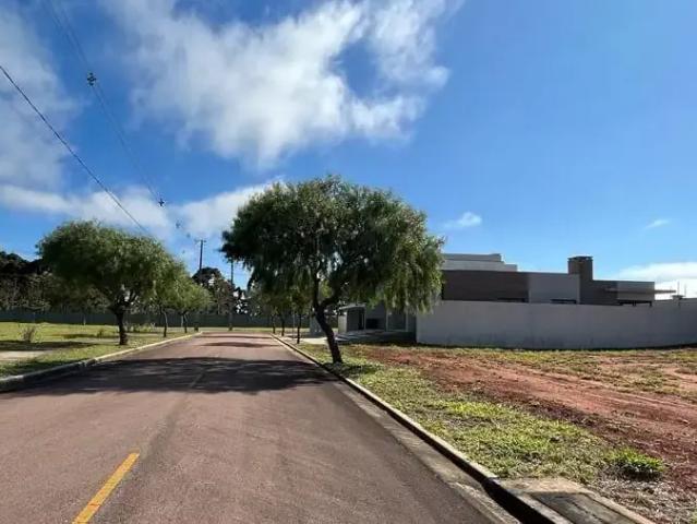 Casa / Sobrado para Venda em Caraguatatuba/SP Loteamento Ibisco 3 Quartos