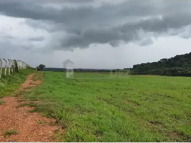 Terreno em Condomínio para Venda em Ponta Grossa/PR Núcleo Santa Luzia