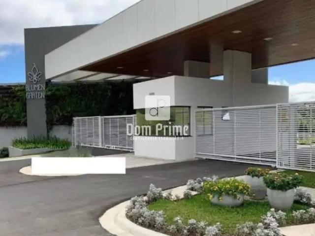 Terreno em Condomínio para Venda em Ponta Grossa/PR Orfãs