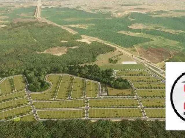 Terreno em Condomínio para Venda em Porto Velho/RO Vila Eletronorte
