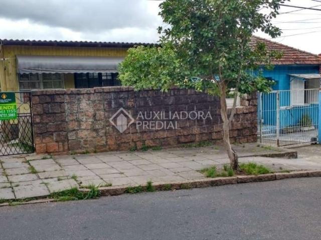 Terreno em Condomínio para Venda em Porto Alegre/RS Teresópolis