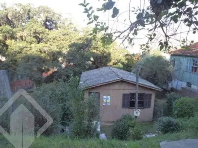 Terreno em Condomínio para Venda em Porto Alegre/RS Teresópolis