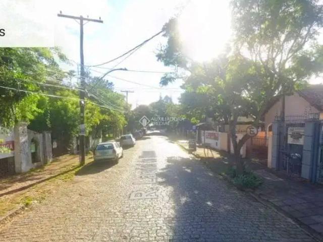 Terreno em Condomínio para Venda em Porto Alegre/RS Tristeza