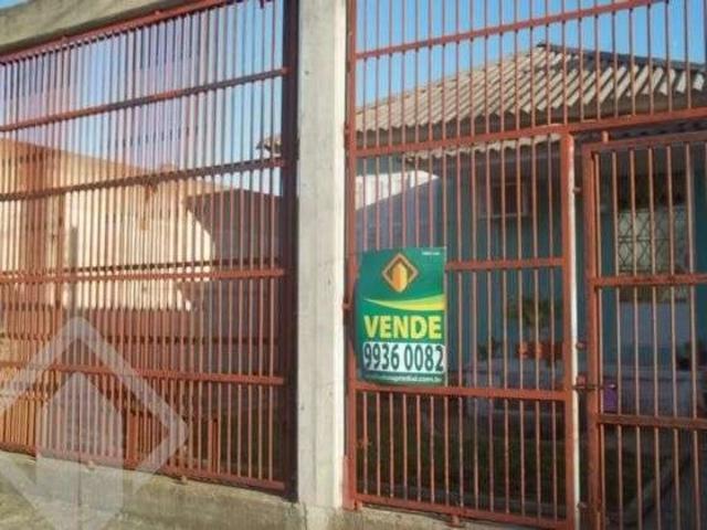 Terreno em Condomínio para Venda em Porto Alegre/RS Tristeza