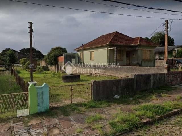 Terreno em Condomínio para Venda em Porto Alegre/RS Tristeza