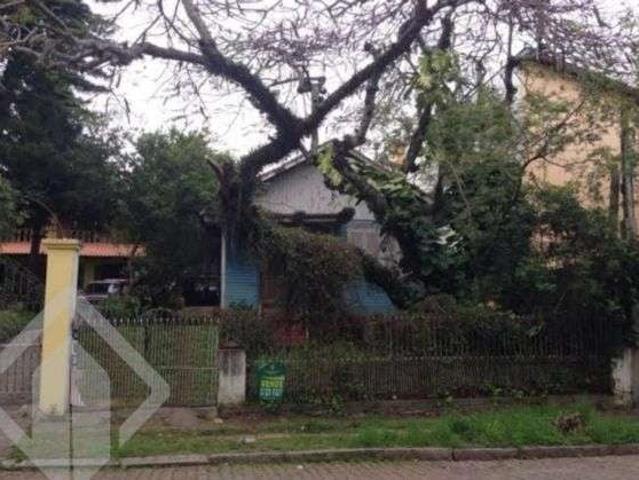 Terreno em Condomínio para Venda em Porto Alegre/RS Tristeza