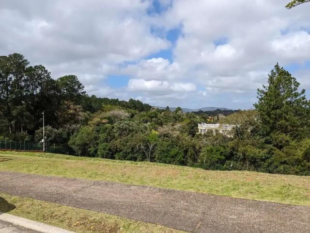 Terreno em Condomínio para Venda em Porto Alegre/RS Vila Nova