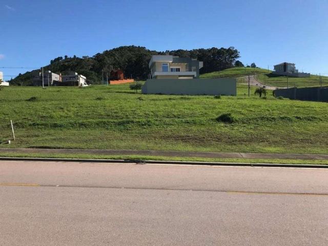 Terreno em Condomínio para Venda em Porto Alegre/RS Vila Nova