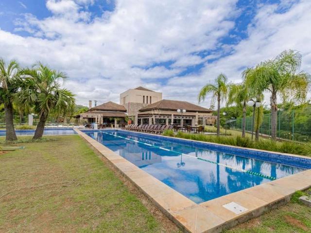 Terreno em Condomínio para Venda em Porto Alegre/RS Vila Nova