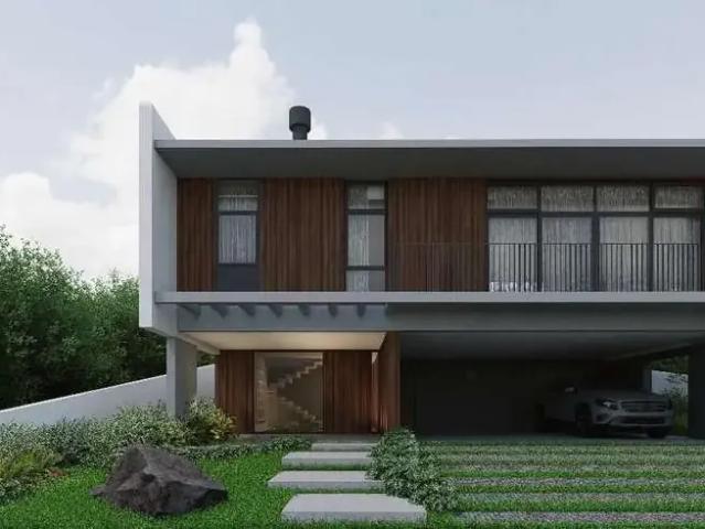 Terreno em Condomínio para Venda em Porto Alegre/RS Vila Nova