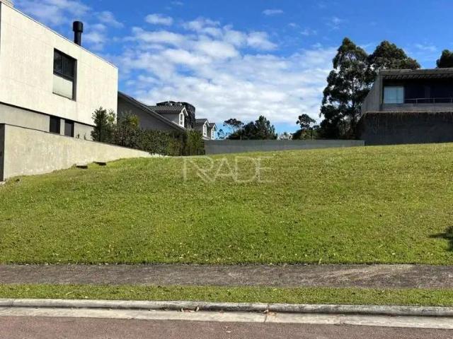 Terreno em Condomínio para Venda em Porto Alegre/RS Vila Nova