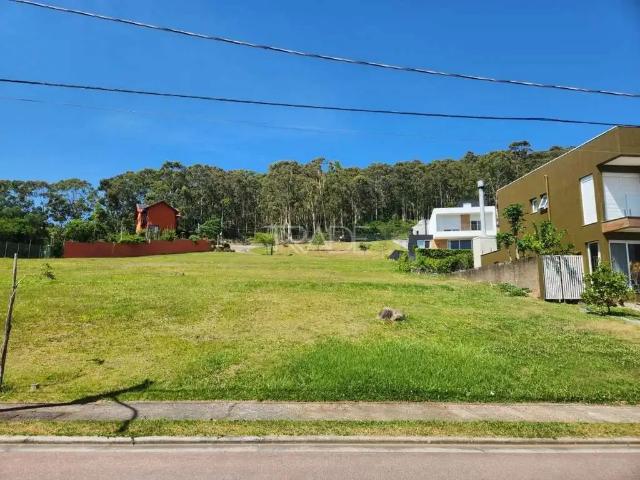 Terreno em Condomínio para Venda em Porto Alegre/RS Vila Nova