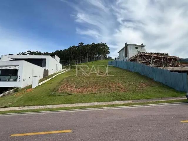 Terreno em Condomínio para Venda em Porto Alegre/RS Vila Nova