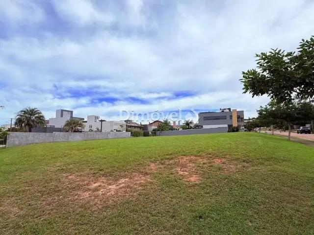 Terreno em Condomínio para Venda em Porto Alegre/RS Vila Nova