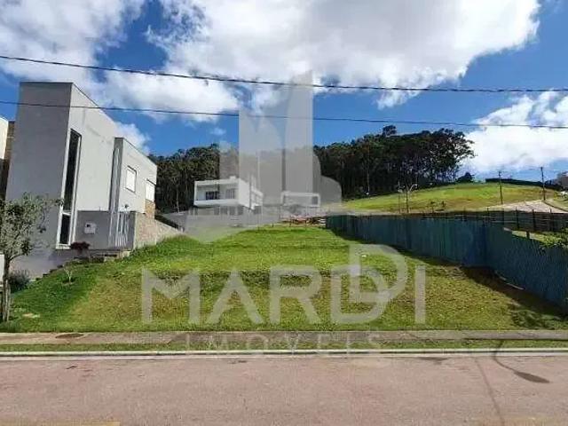 Terreno em Condomínio para Venda em Porto Alegre/RS Vila Nova