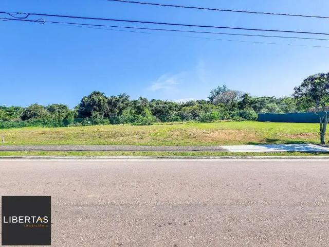 Terreno em Condomínio para Venda em Porto Alegre/RS Vila Nova