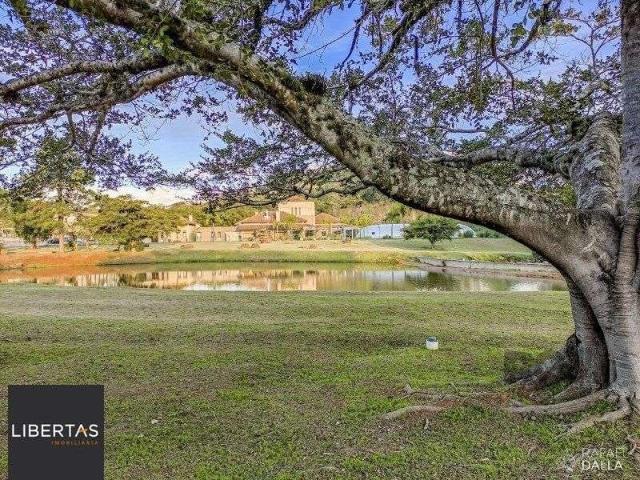 Terreno em Condomínio para Venda em Porto Alegre/RS Vila Nova