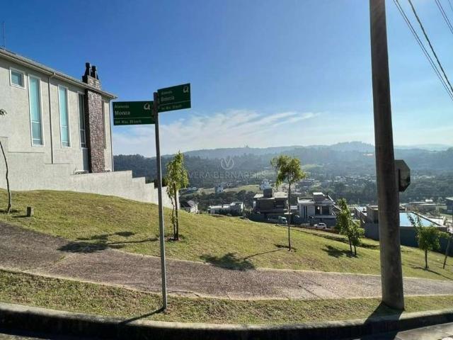 Terreno em Condomínio para Venda em Porto Alegre/RS Vila Nova