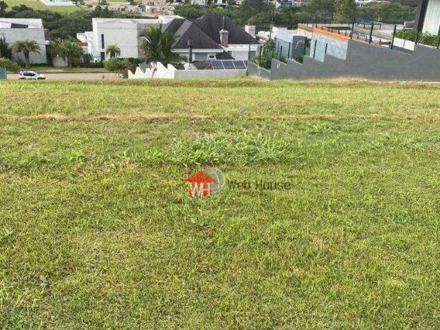 Terreno em Condomínio para Venda em Porto Alegre/RS Vila Nova