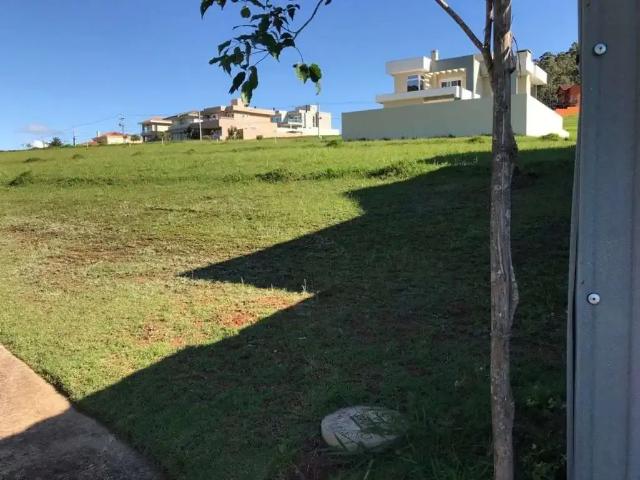Terreno em Condomínio para Venda em Porto Alegre/RS Vila Nova