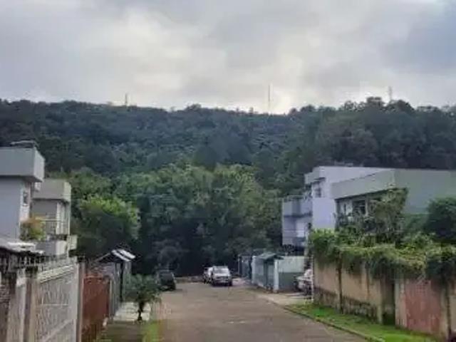 Terreno em Condomínio para Venda em Porto Alegre/RS Vila Nova
