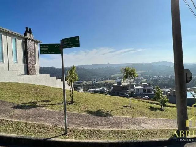 Terreno em Condomínio para Venda em Porto Alegre/RS Vila Nova