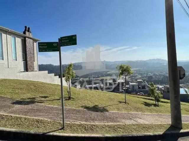 Terreno em Condomínio para Venda em Porto Alegre/RS Vila Nova