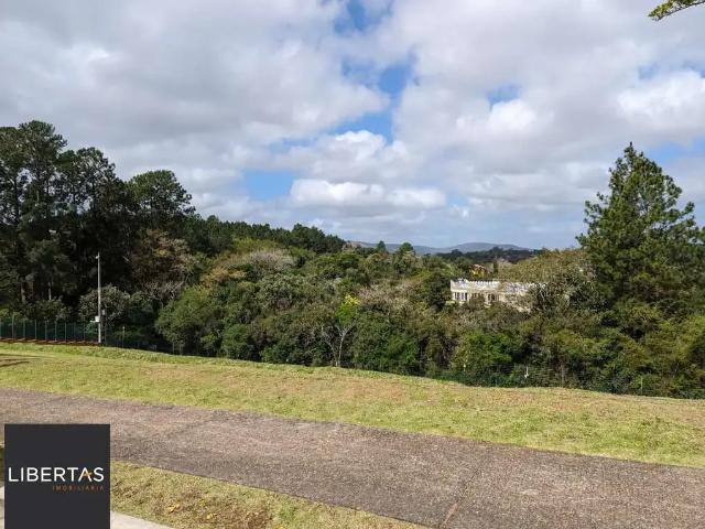 Terreno em Condomínio para Venda em Porto Alegre/RS Vila Nova
