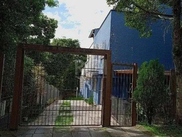 Terreno em Condomínio para Venda em Porto Alegre/RS Vila Nova