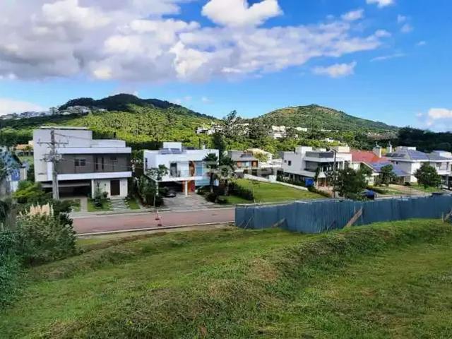 Terreno em Condomínio para Venda em Porto Alegre/RS Vila Nova