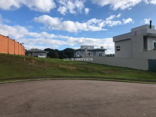 Terreno em Condomínio para Venda em Porto Alegre/RS Vila Nova