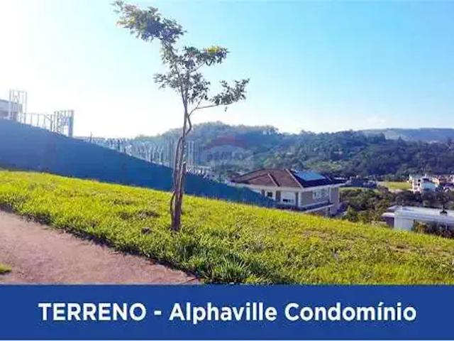 Terreno em Condomínio para Venda em Porto Alegre/RS Vila Nova