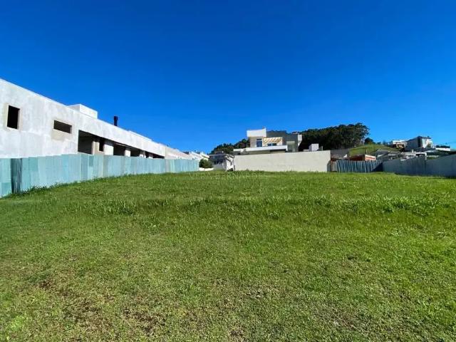 Terreno em Condomínio para Venda em Porto Alegre/RS Vila Nova