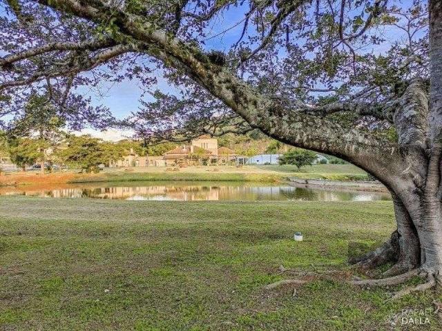 Terreno em Condomínio para Venda em Porto Alegre/RS Vila Nova